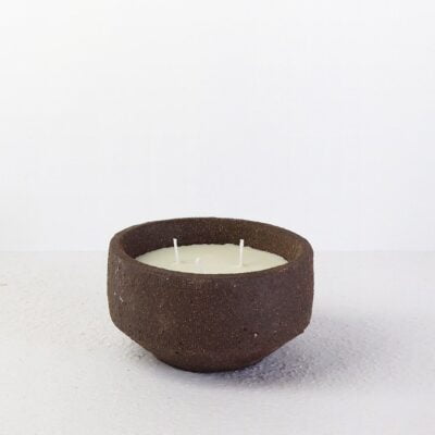 Lottz - Stay close to nature